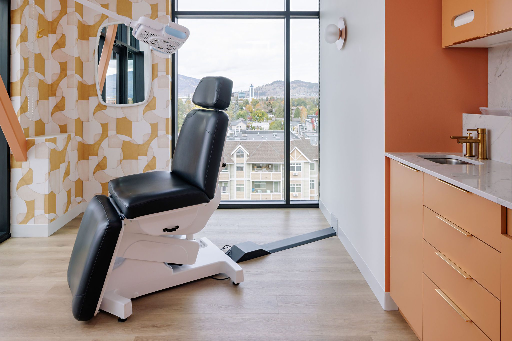 Image Gallery - Kelowna Skin Cancer Clinic