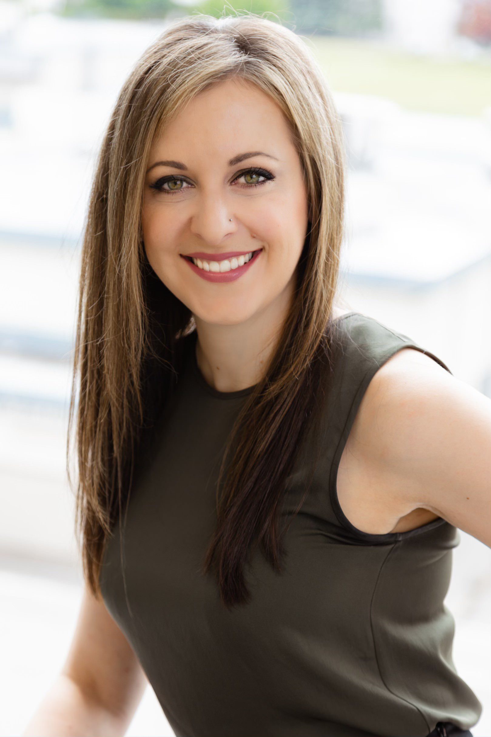 Our Team of Skin Health Experts | Kelowna Skin Cancer Clinic