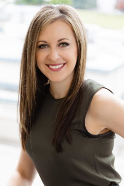 Our Team | Kelowna Skin Cancer Clinic